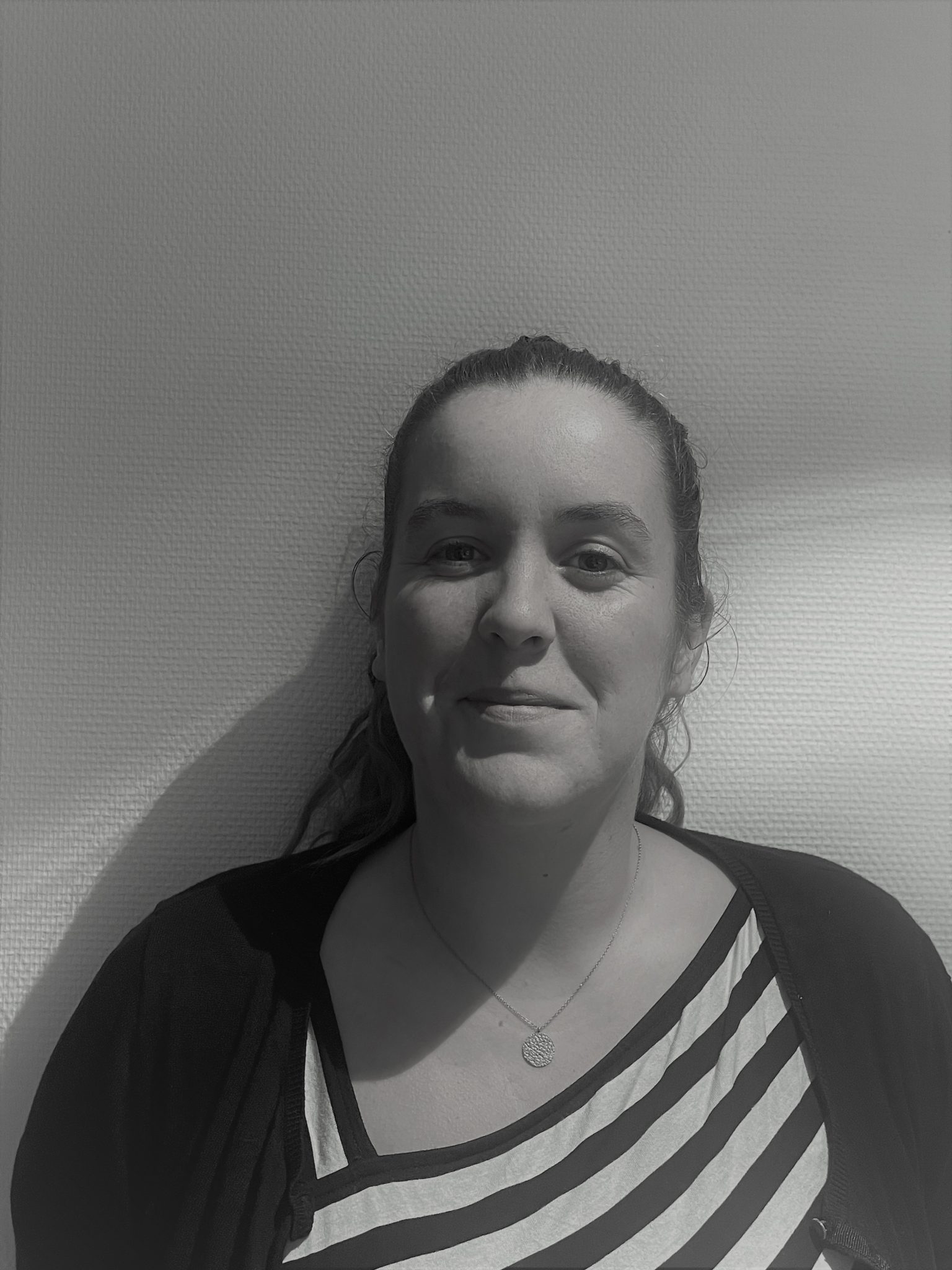 JLBI Acoustique - JLBI Acoustique